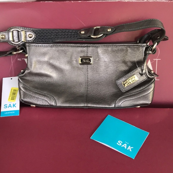 The Sak | Bags | Sak | Poshmark